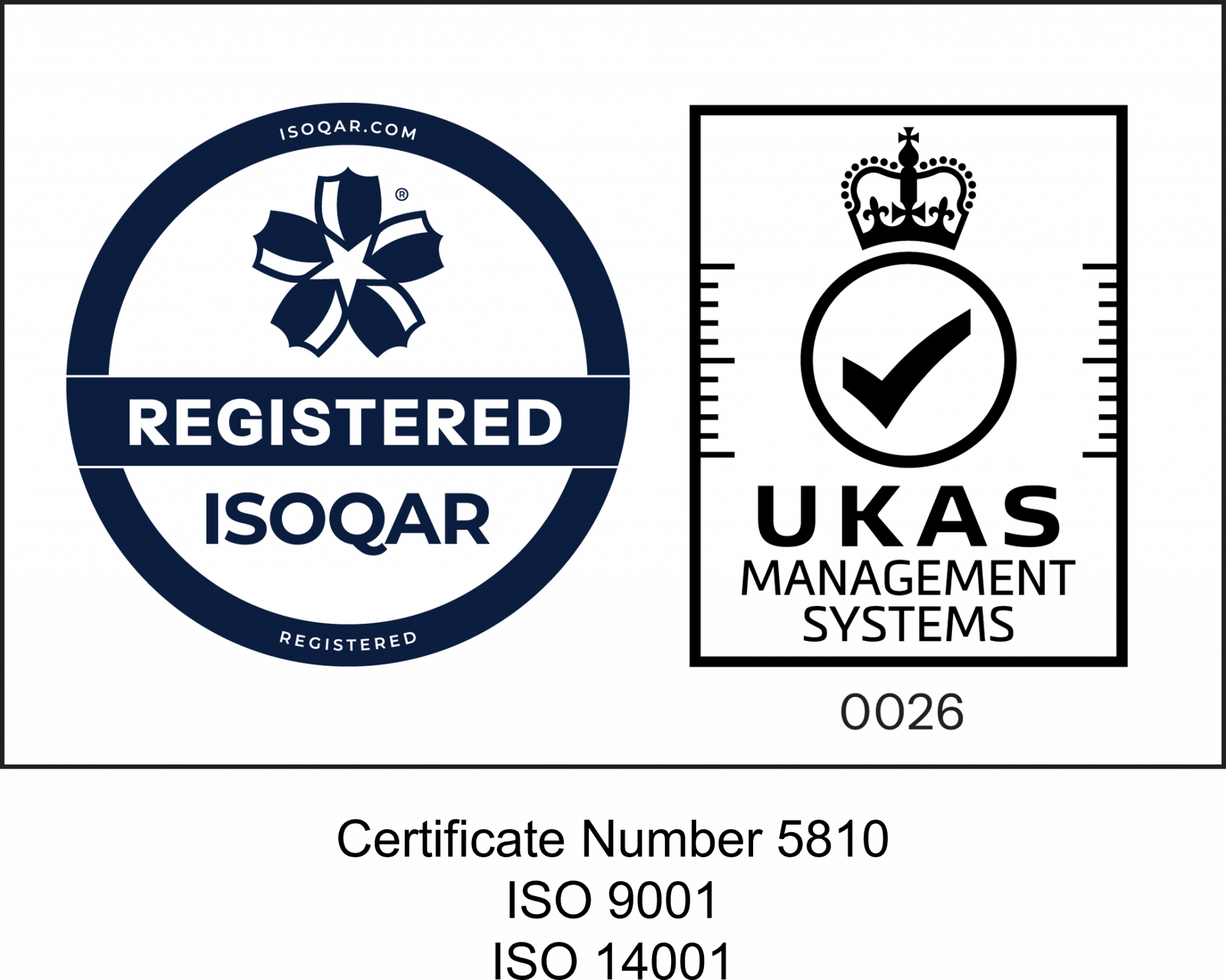 Home - Envirotect Ltd