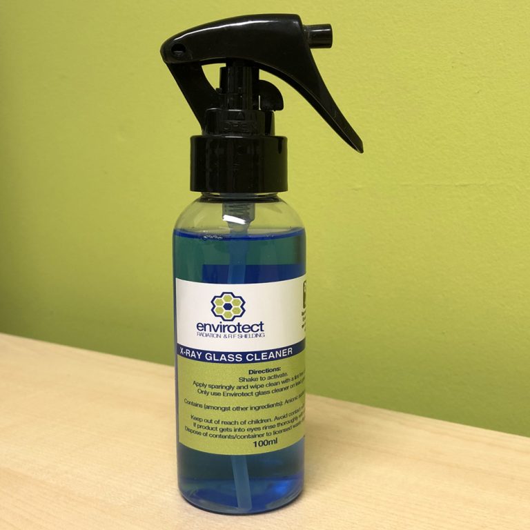 Home - Envirotect Ltd