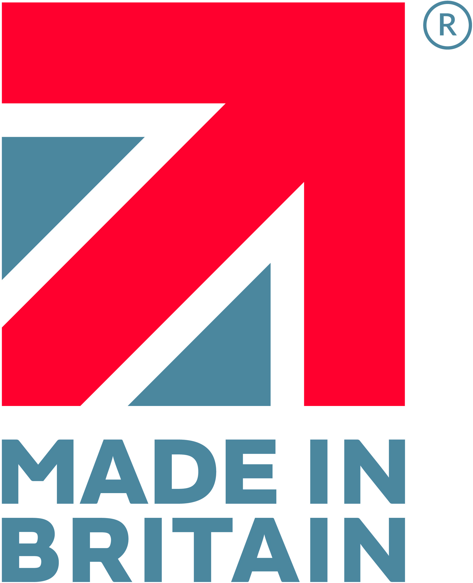 Home - Envirotect Ltd