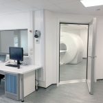 Home - Envirotect Ltd